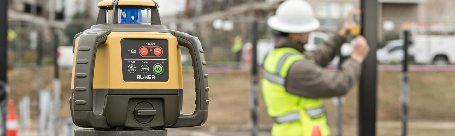 Independent Surveying Supplies Ltd