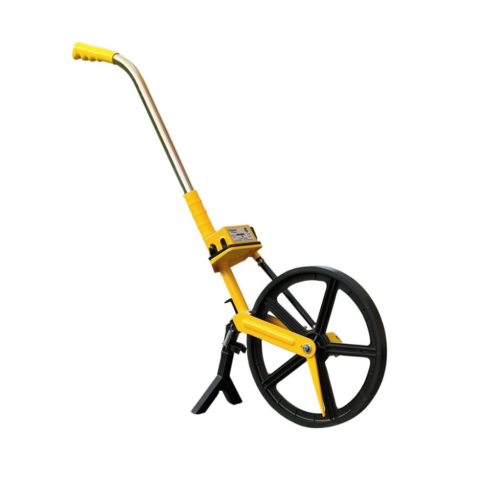 Road Wheel